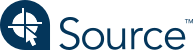 Source Partner Portal Logout